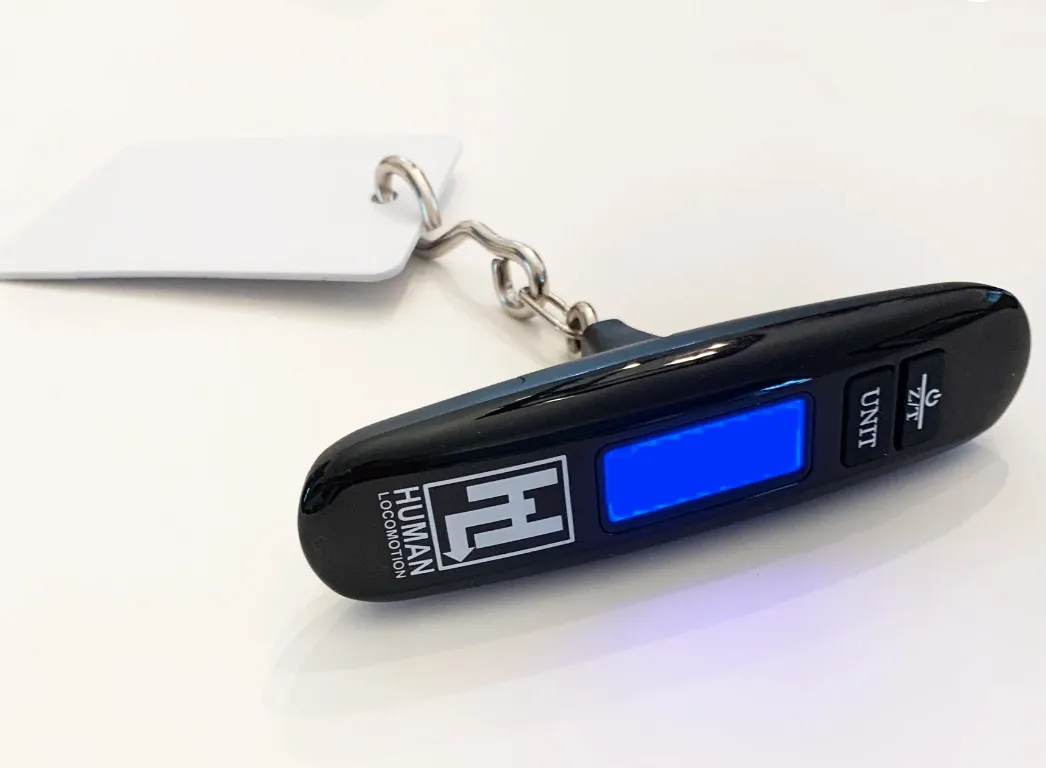 Gait Happens | Online Gait Analysis, Consultations, Courses