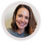 Functional Gait Assessment – Gait Happens