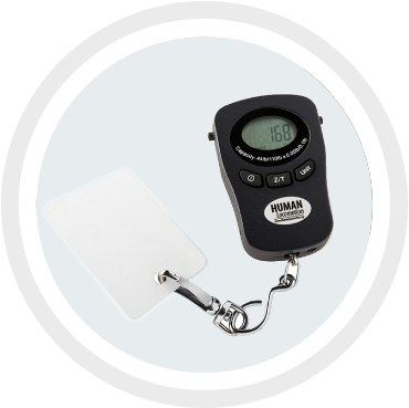 Gait Happens | Online Gait Analysis, Consultations, Courses