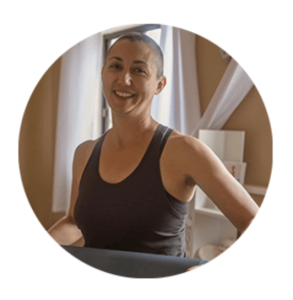 Fit Feet | Foot Care Education Program | Gait Happens