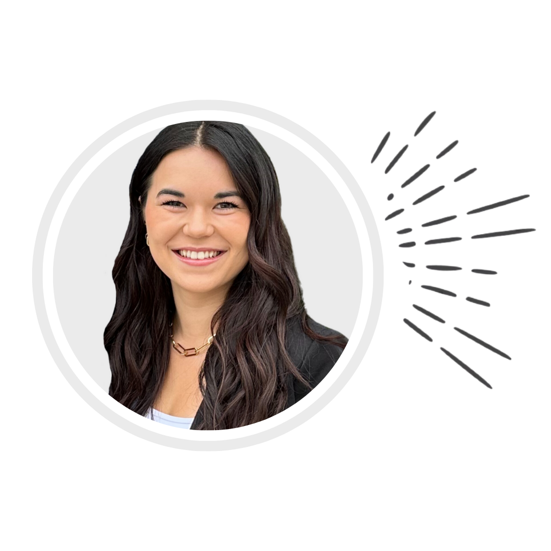 About Us | Gait Happens