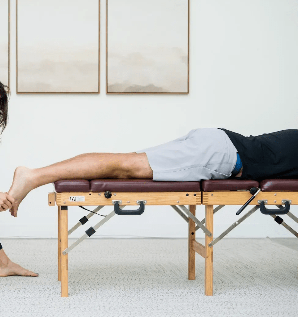 Fit Feet | Foot Care Education Program | Gait Happens